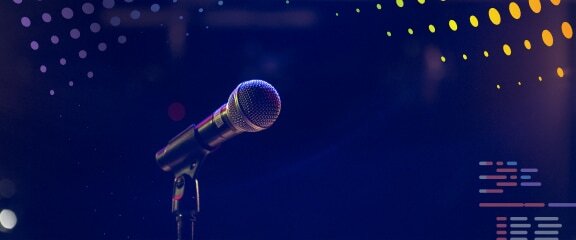 Project Valhalla: Bringing Performance to Java Developers