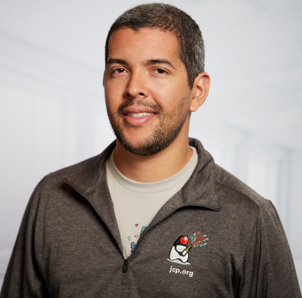 DTO : Hipster Ou Dépassé