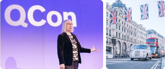 What Does the Future Hold for Java?