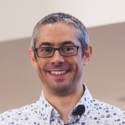 Modeling in the Agile Age: What to Keep Next to Code to Scale Agile Teams