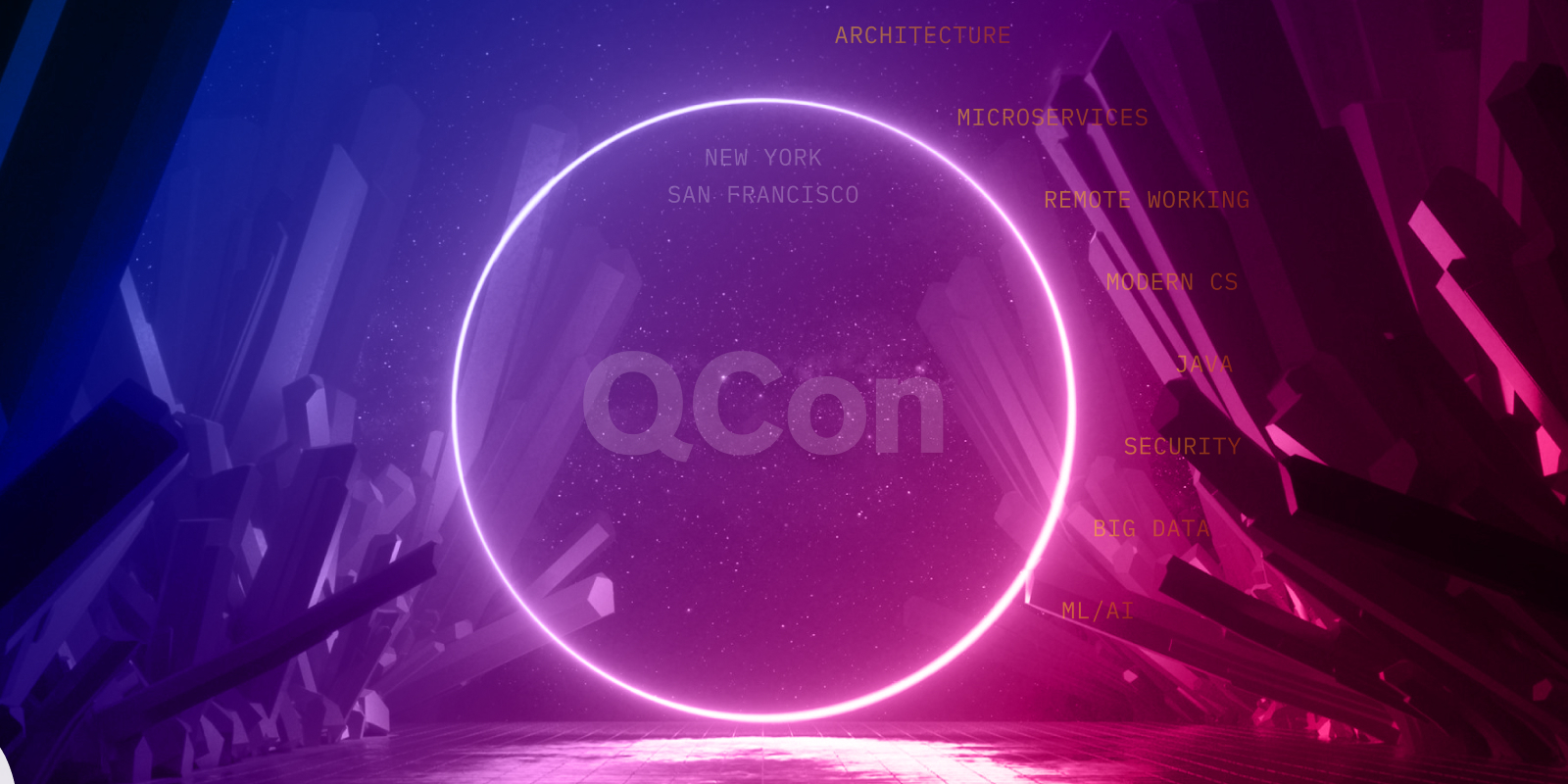 An Engineer's Guide to a Good Night's Sleep