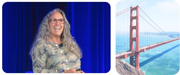 Understanding JIT Optimizations by Decompilation