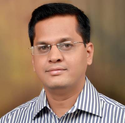 Interview on Rust, a Systems Programming Language Developed by Mozilla